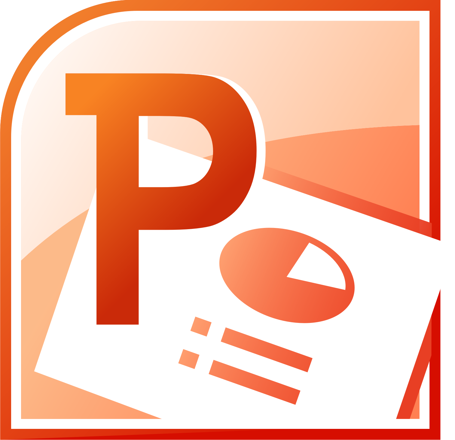 Microsoft PowerPoint Basics | Anythink Libraries Microsoft PowerPoint Basics | Anythink Libraries