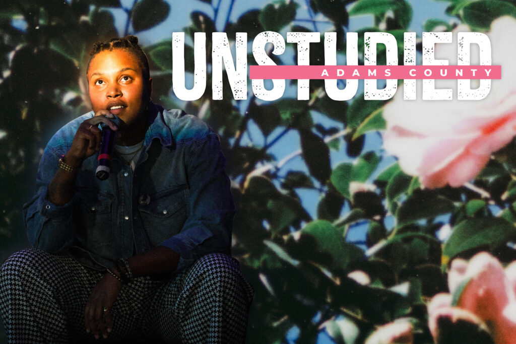 Anythink Libraries - Rangeview Library District