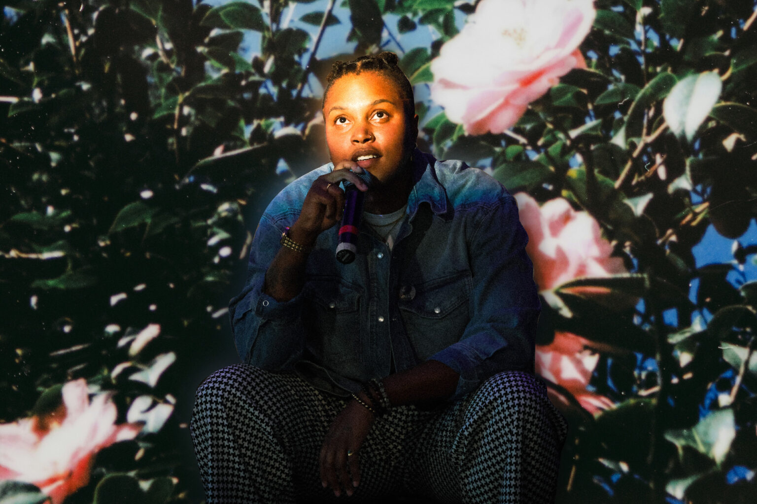 Anythink Libraries - Rangeview Library District