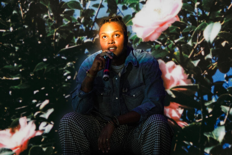 Anythink Libraries - Rangeview Library District