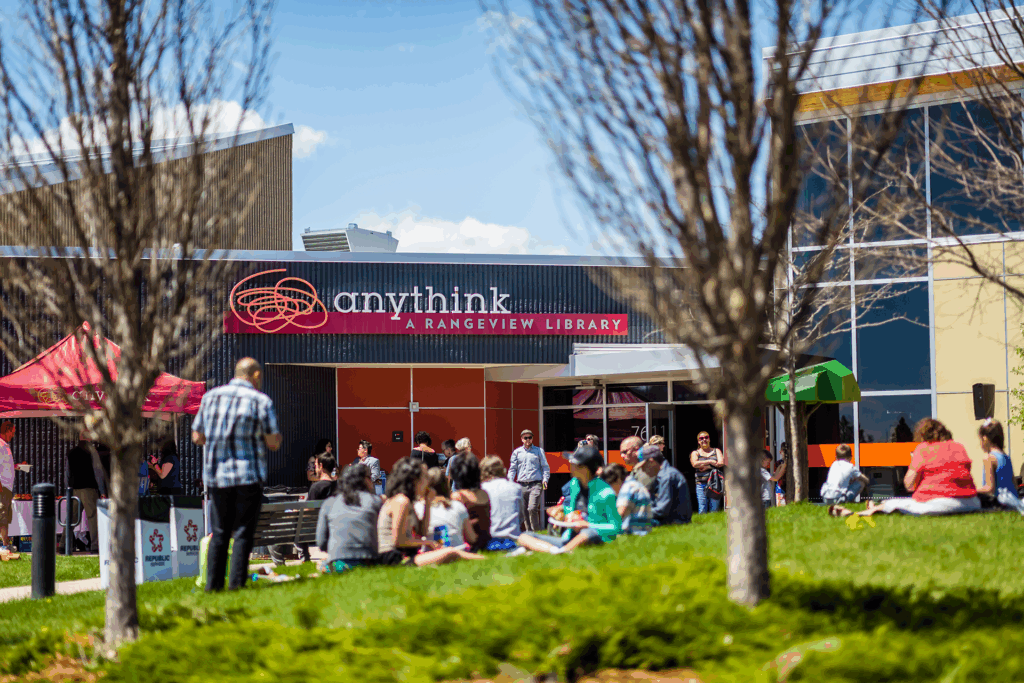 Anythink Perl Mack - Anythink Libraries