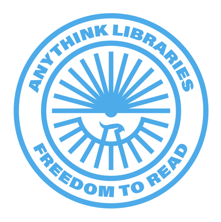 Digital Library | Free Digital Resources - Anythink Libraries