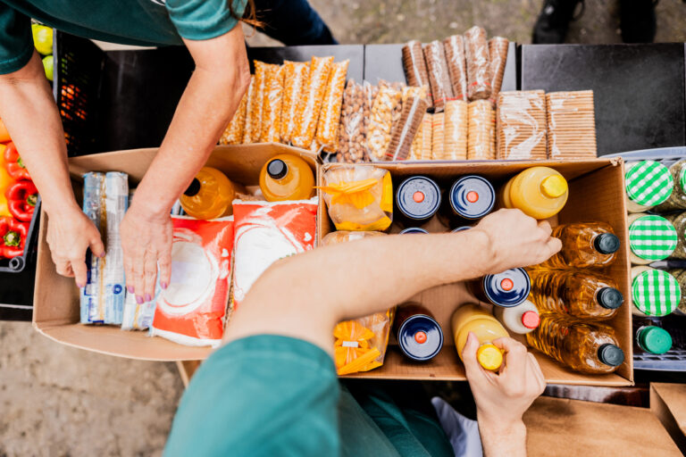 Anythink Libraries - Rangeview Library District