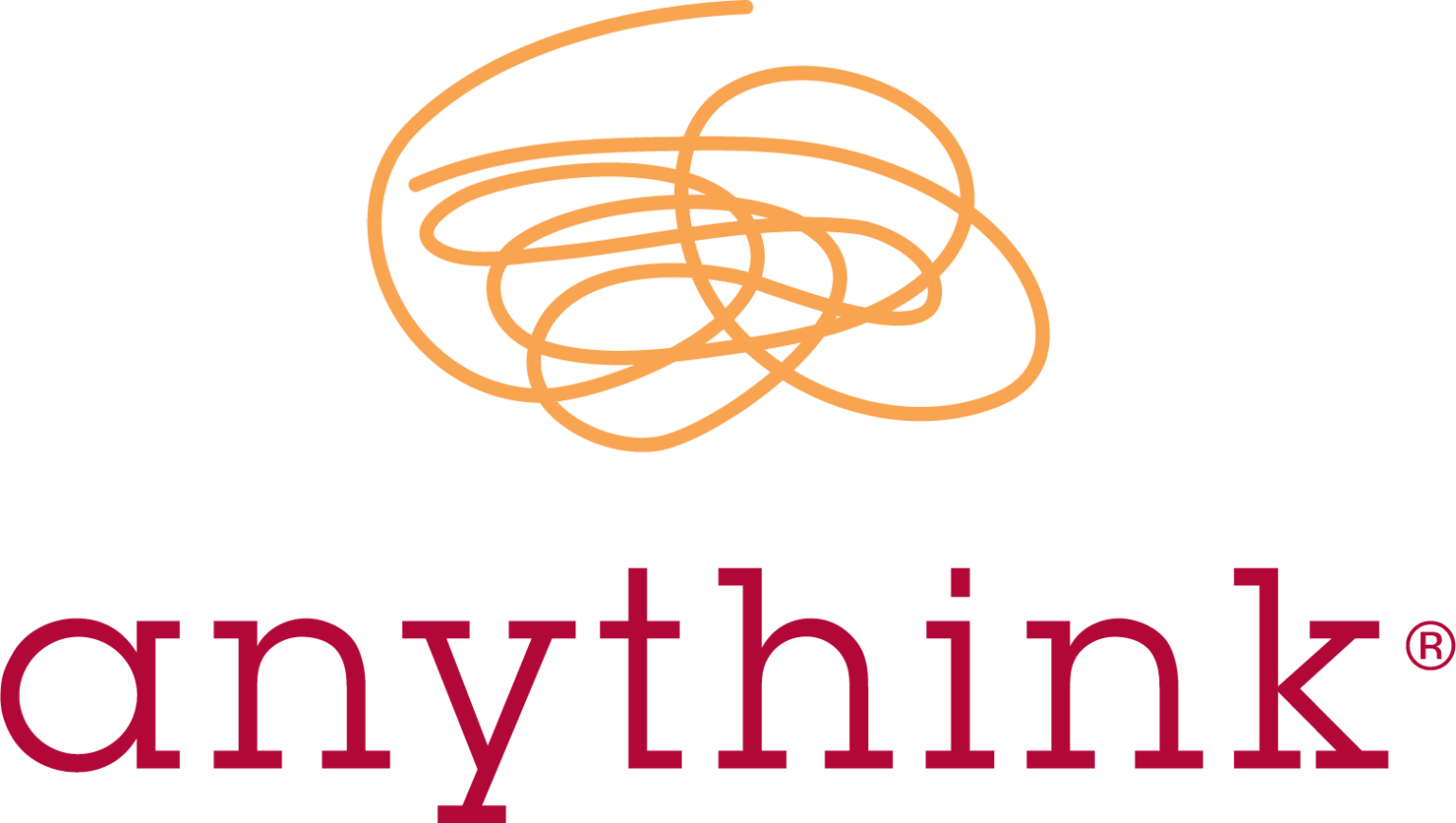 Anythink Libraries - Rangeview Library District