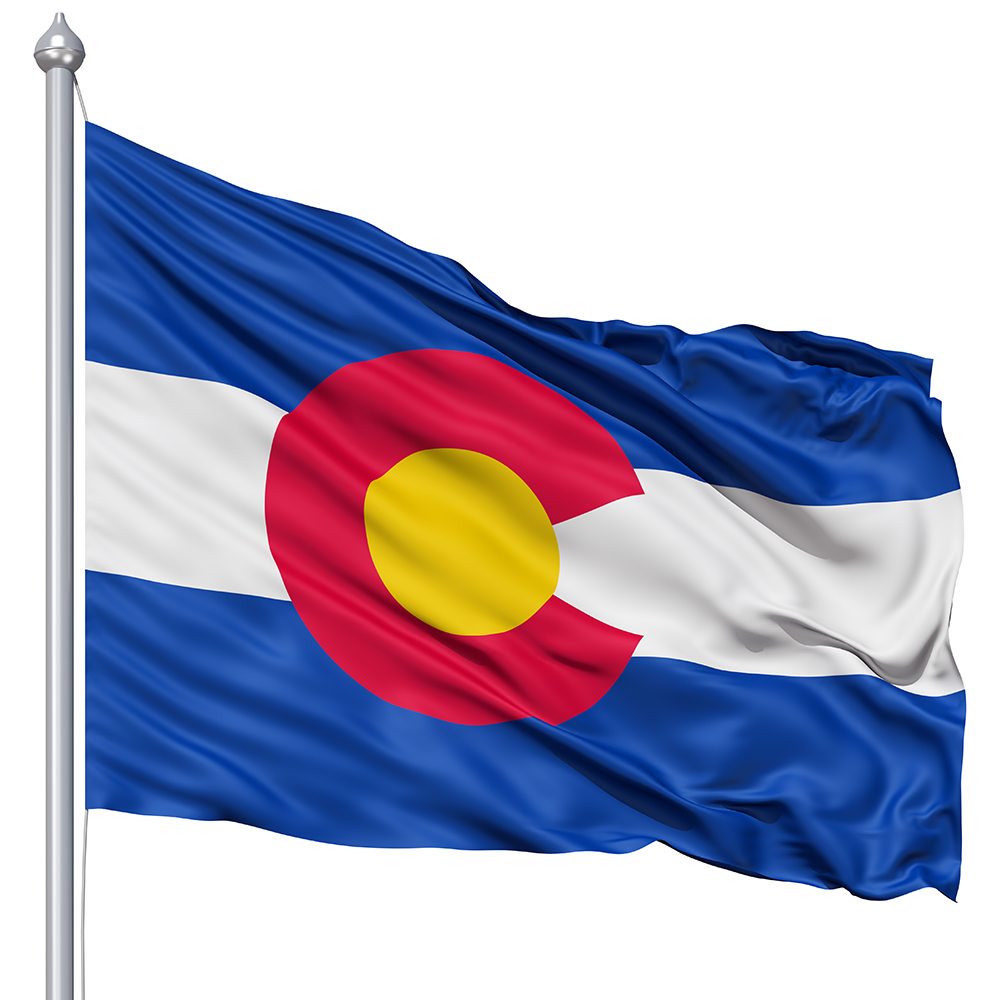 Happy Birthday, Colorado! Celebrate with these Centennial State reads ...