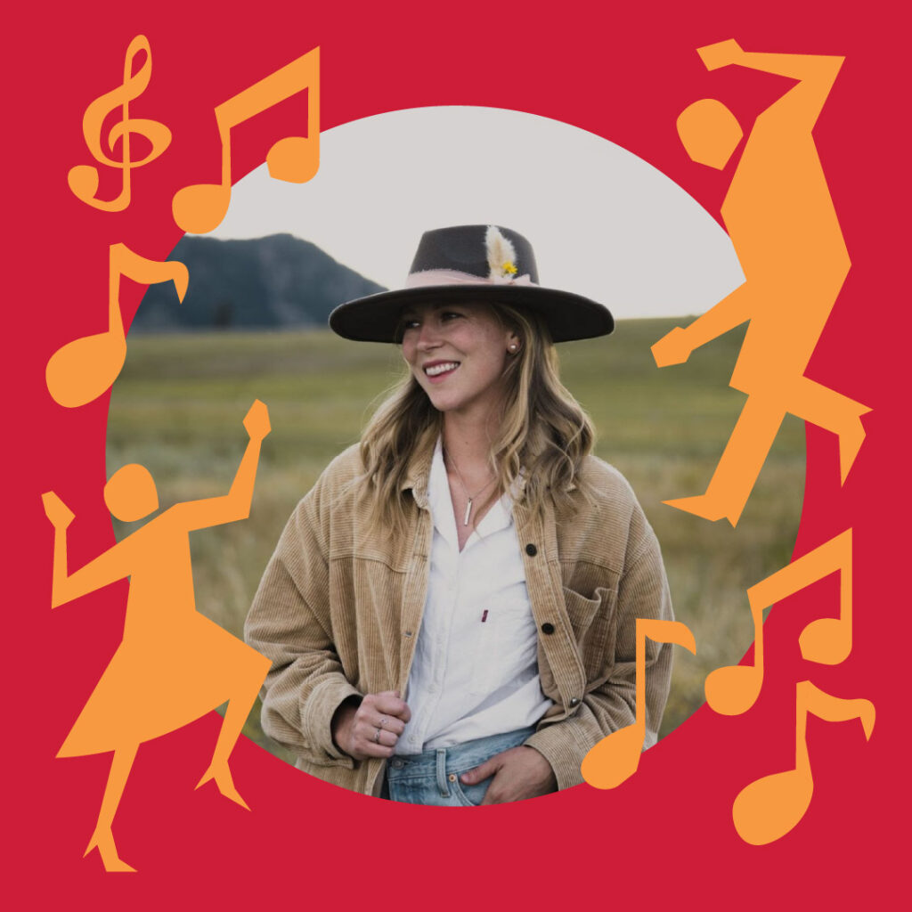 Anythink Libraries - Rangeview Library District