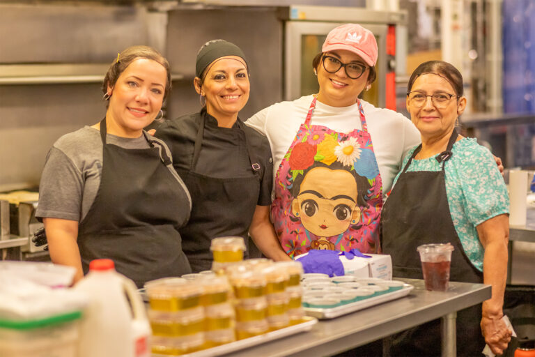 Anythink Libraries - Rangeview Library District