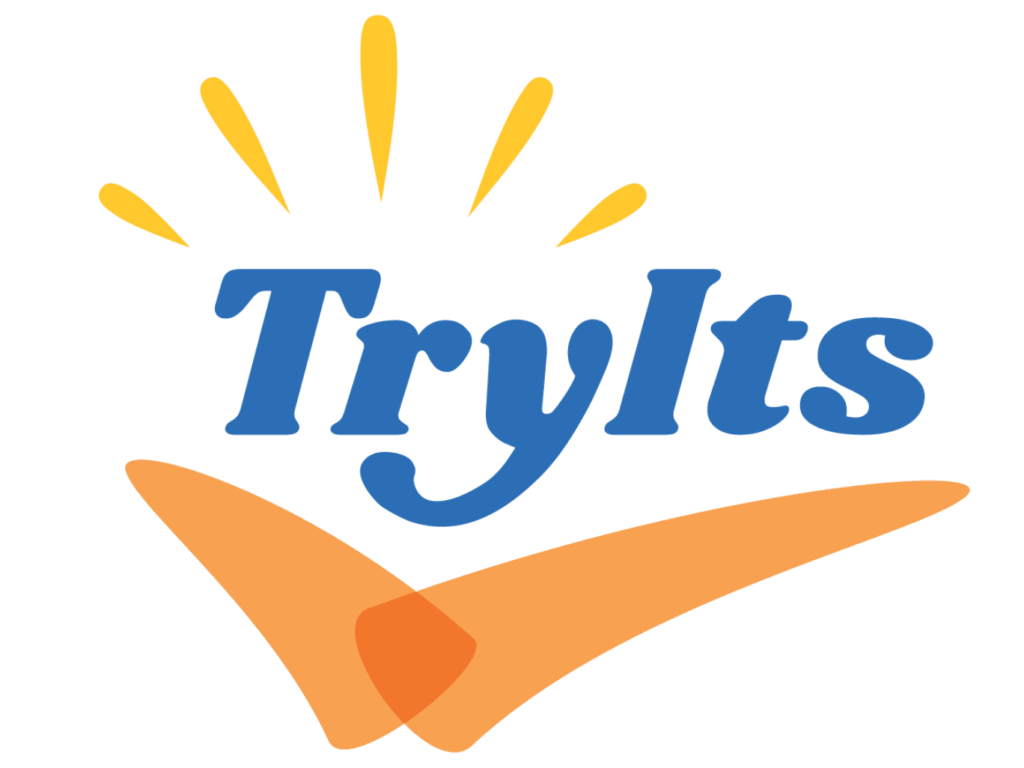 TryIts - Experience Kits - Anythink Libraries