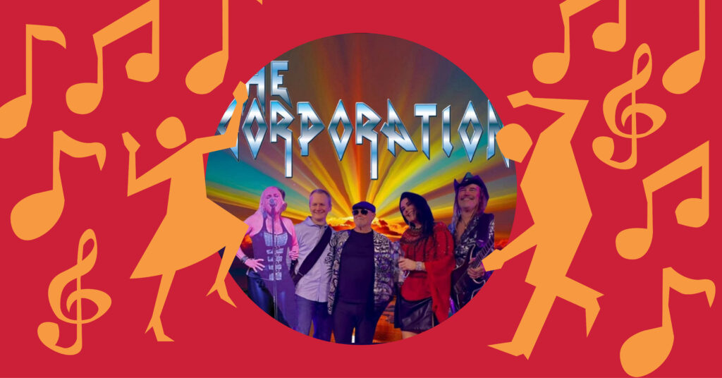 Anythink Libraries - Rangeview Library District